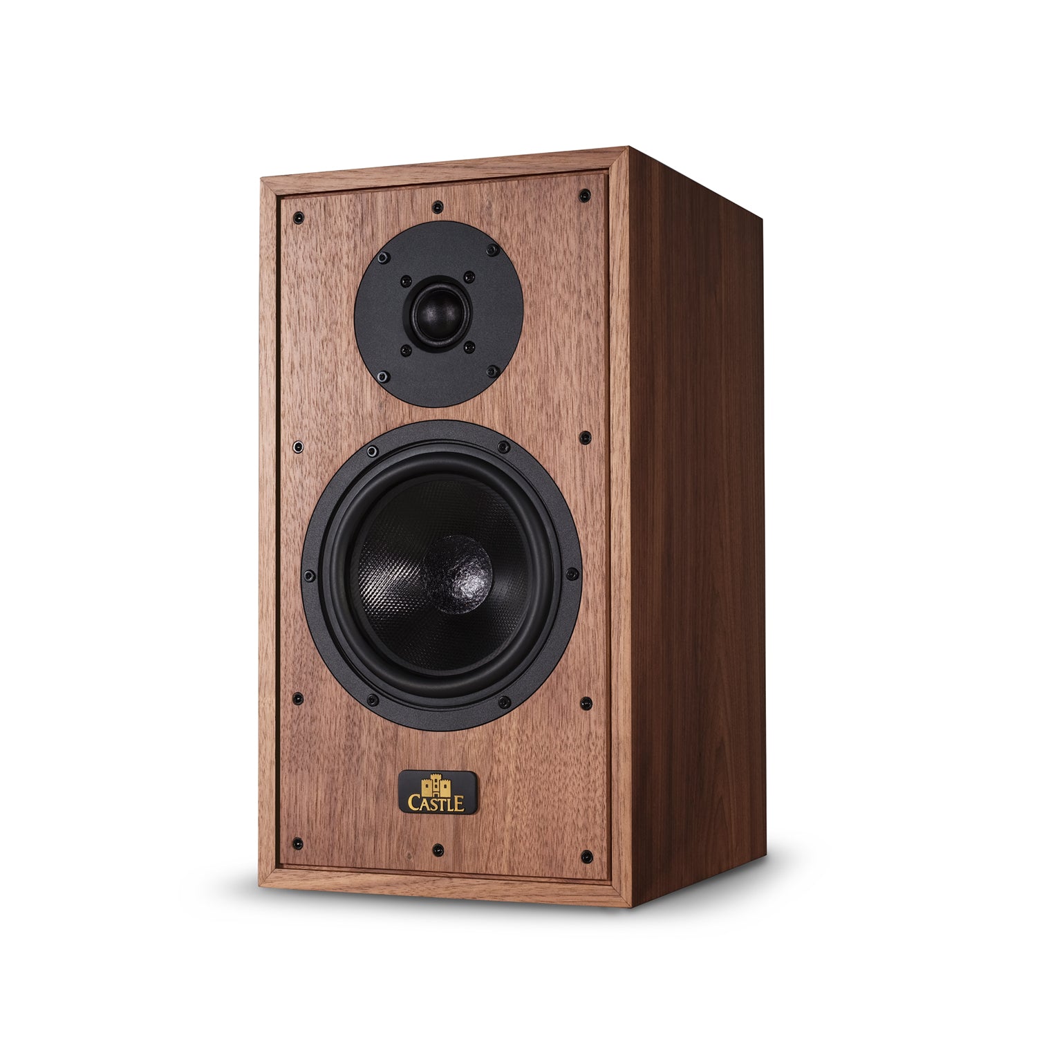 Windsor Earl – Castle